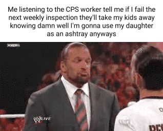 Cps memes. Best Collection of funny Cps pictures on iFunny