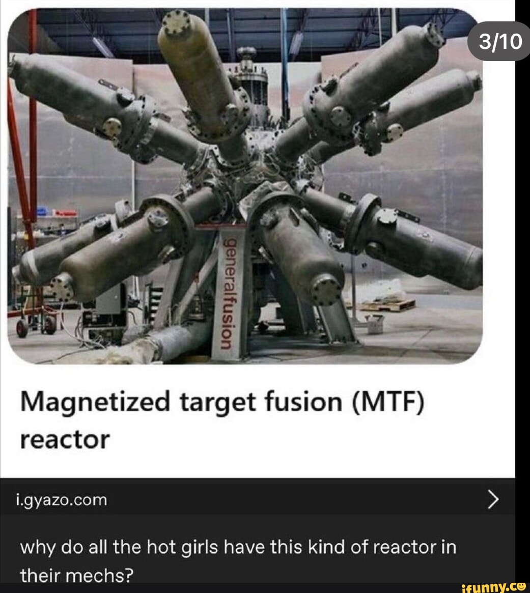 F Whenever you feel bad, just remember that Coca-Cola only sold 25 ...