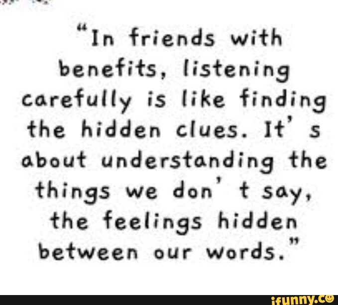 Clues memes. Best Collection of funny Clues pictures on iFunny