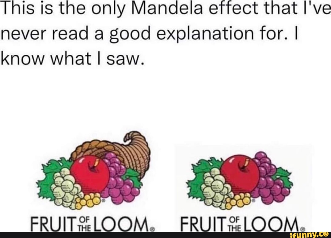 Loom memes. Best Collection of funny Loom pictures on iFunny