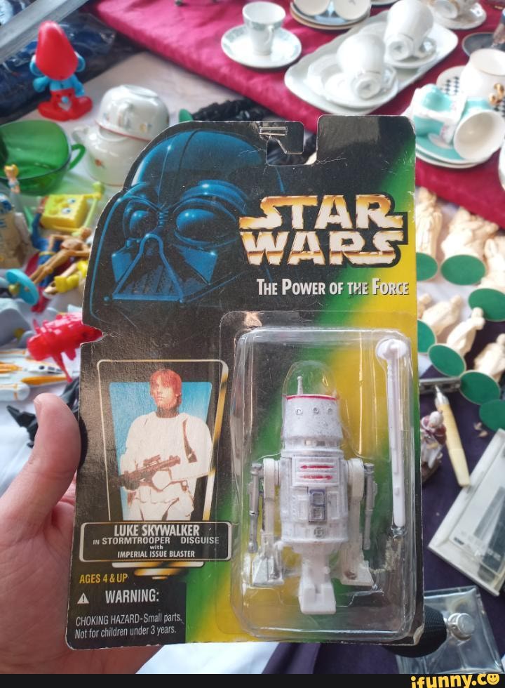 Peia memes. Best Collection of funny Peia pictures on iFunny