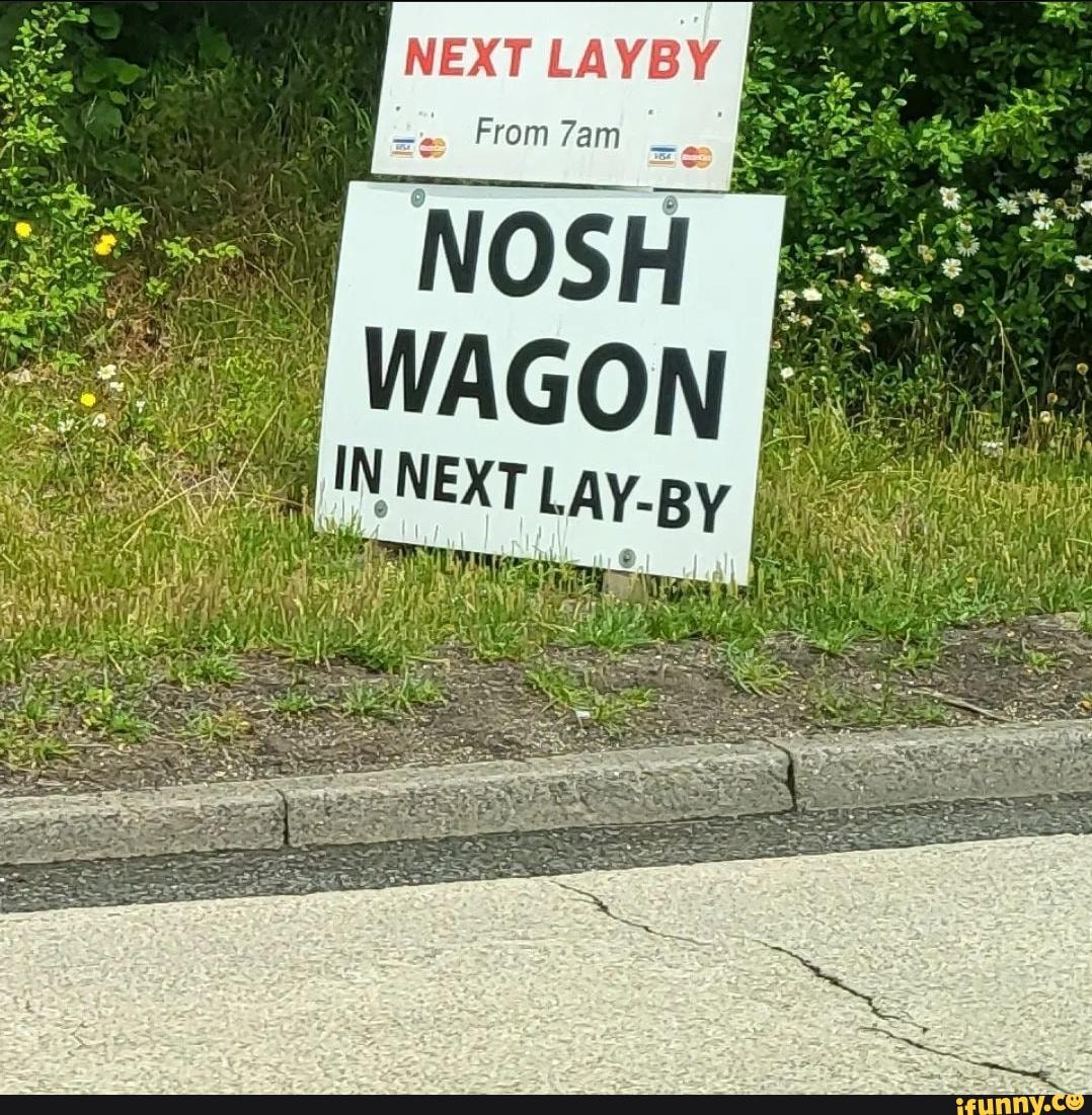 Double_entendre memes. Best Collection of funny Double_entendre ...