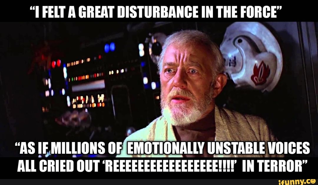 Reeeeeeeeeeeeeeeee memes. Best Collection of funny Reeeeeeeeeeeeeeeee ...