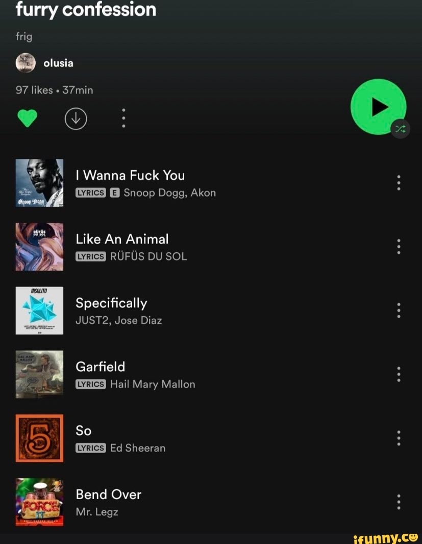 Confessions memes memes. The best memes on iFunny