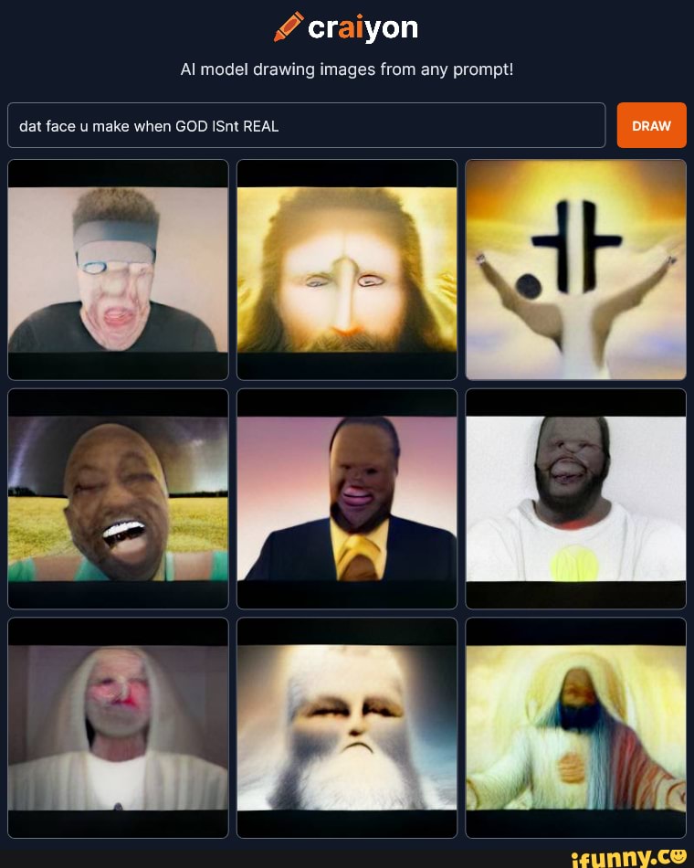 Dat_face_doe memes. Best Collection of funny Dat_face_doe pictures on ...