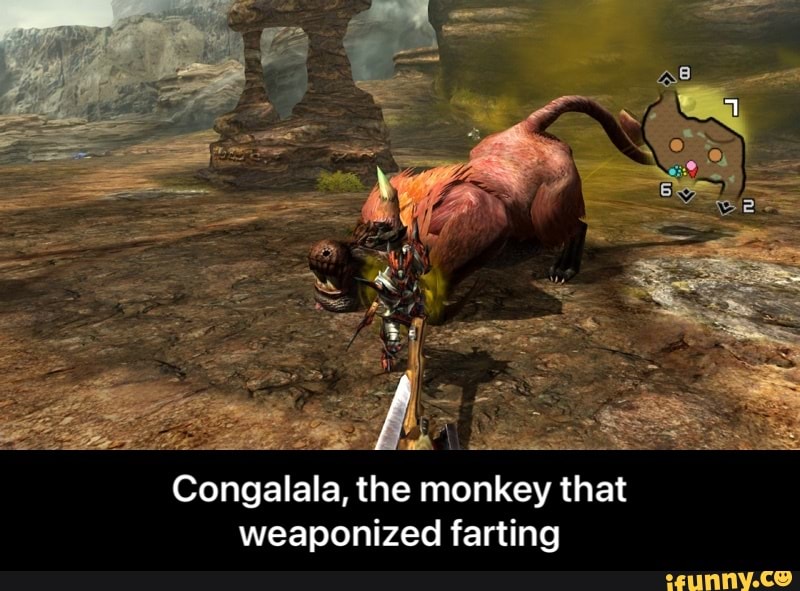 Congalala memes. Best Collection of funny Congalala pictures on iFunny