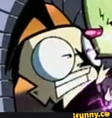 Zadr memes. Best Collection of funny Zadr pictures on iFunny