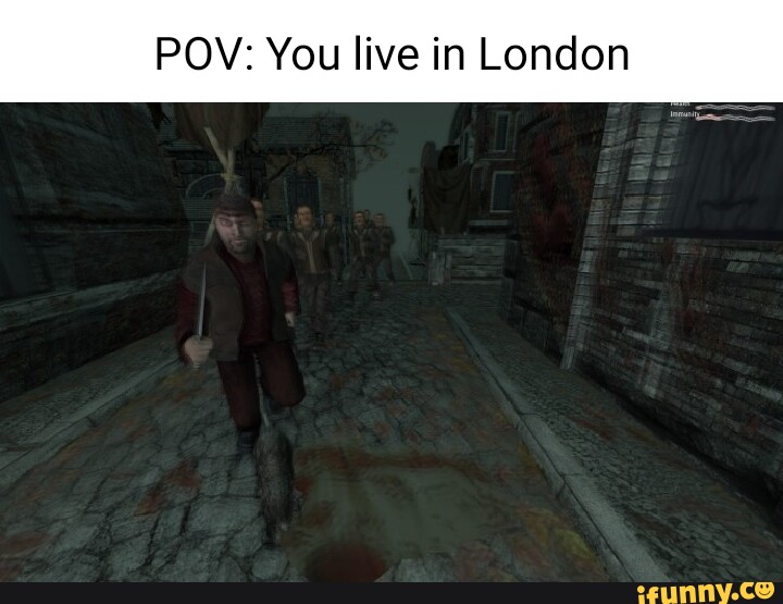 Pathologic memes. Best Collection of funny Pathologic pictures on iFunny