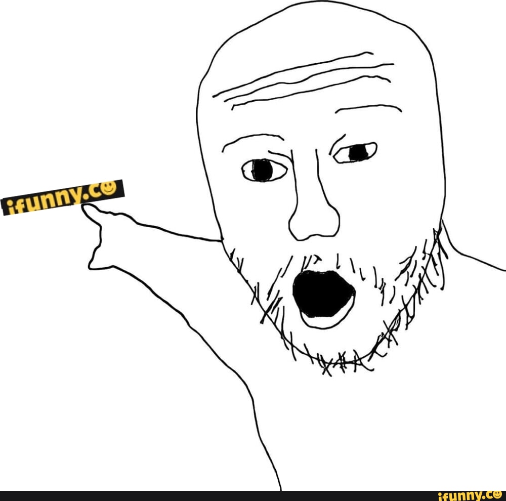 Watermark memes. Best Collection of funny Watermark pictures on iFunny