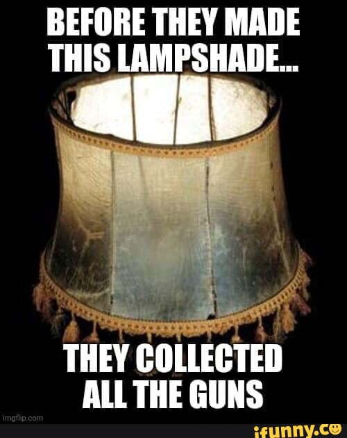 Lampshade memes. Best Collection of funny Lampshade pictures on iFunny