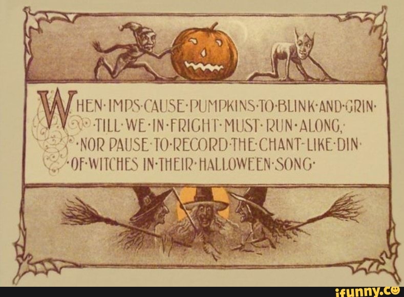 Chant memes. Best Collection of funny Chant pictures on iFunny