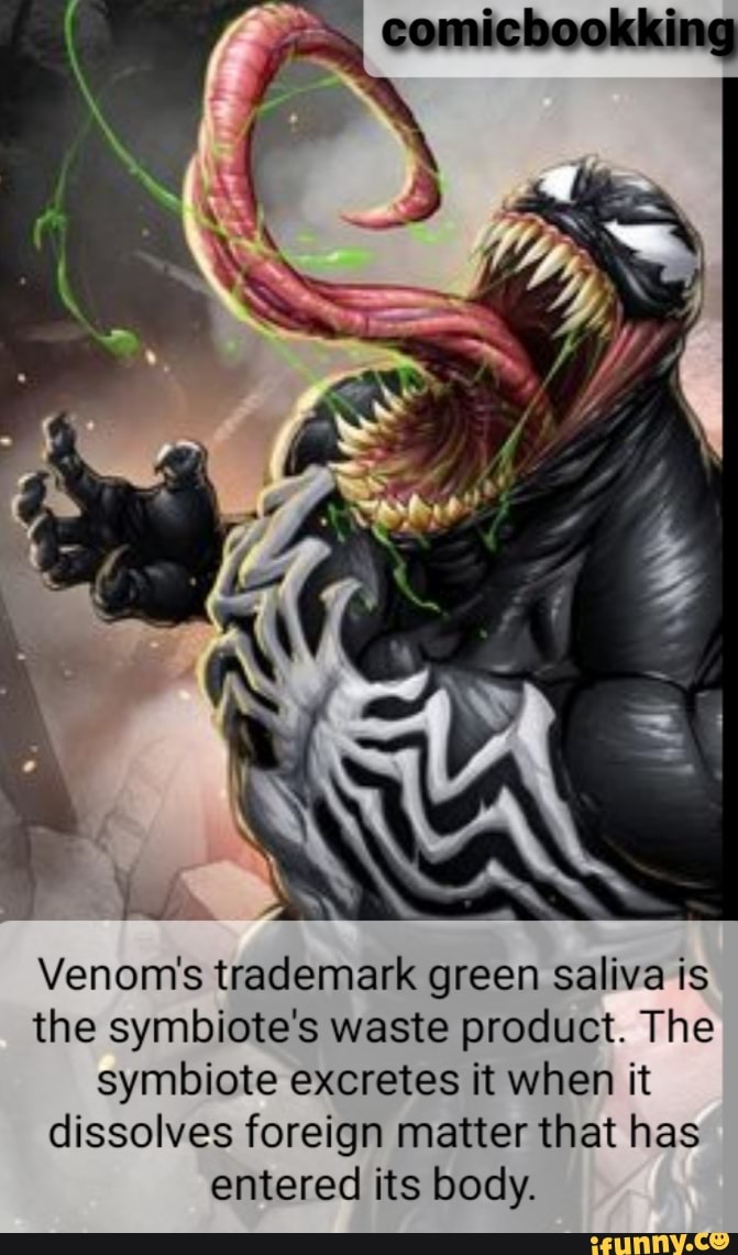 Venoms memes. Best Collection of funny Venoms pictures on iFunny