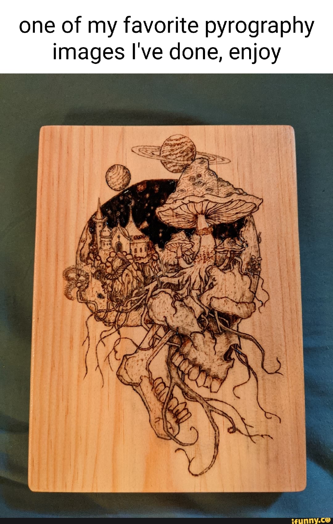 Video memes 0taD6iRW6 by porsche4lif3: 400 comments - )