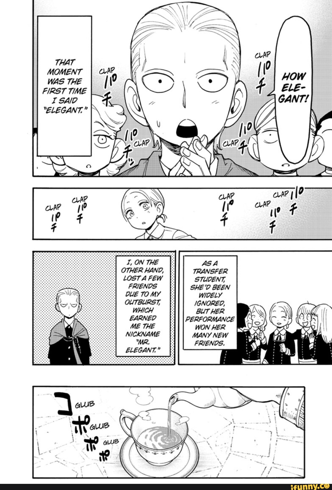 Outburst memes. Best Collection of funny Outburst pictures on iFunny