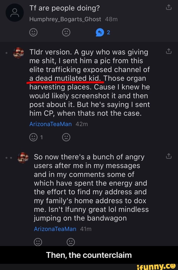 Humphrey memes. Best Collection of funny Humphrey pictures on iFunny