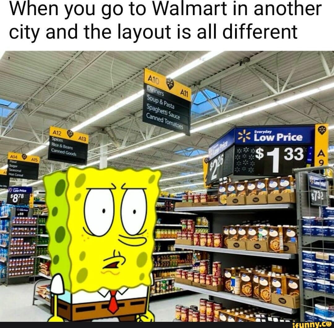 Layout memes. Best Collection of funny Layout pictures on iFunny