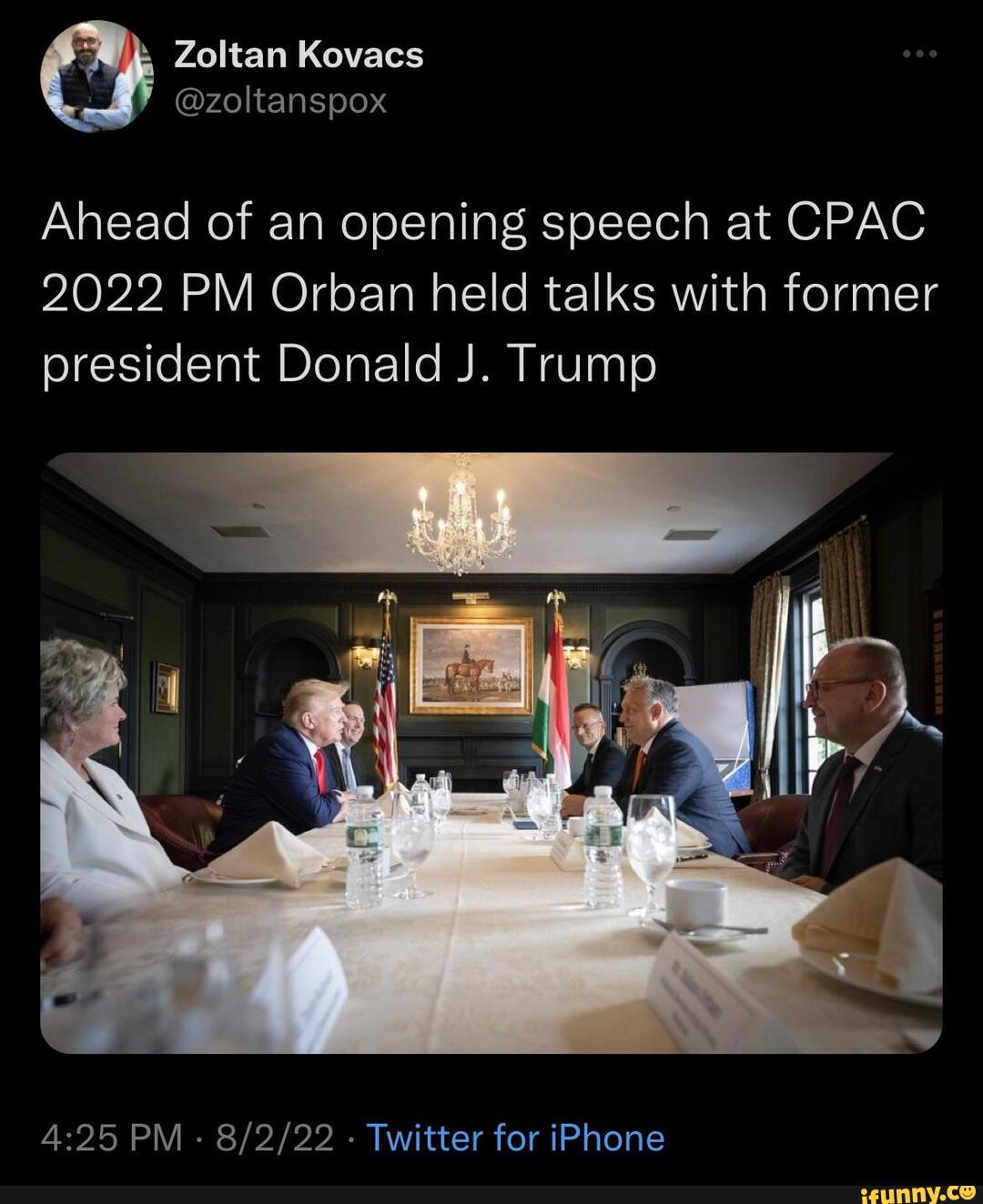 Zoltan memes. Best Collection of funny Zoltan pictures on iFunny