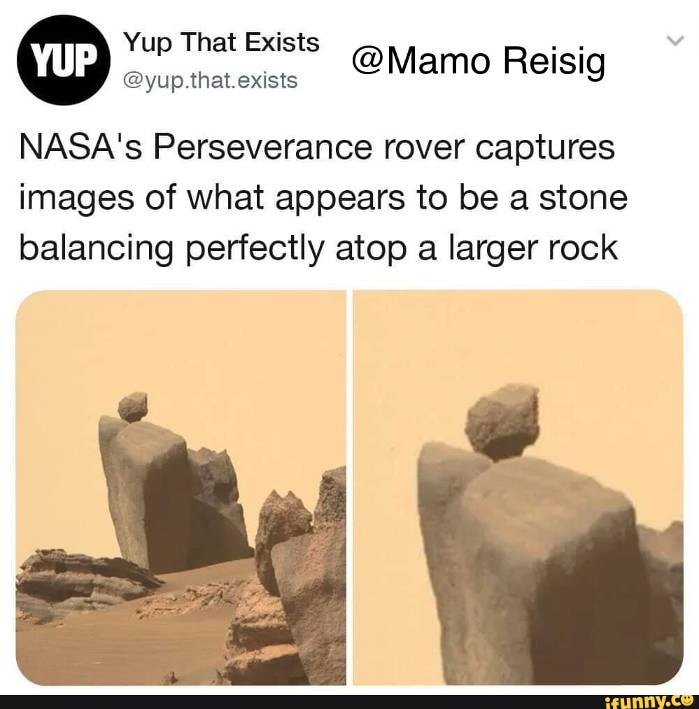 Perseverance memes. Best Collection of funny Perseverance pictures on ...