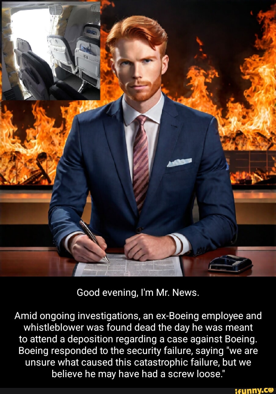 Ongoing memes. Best Collection of funny Ongoing pictures on iFunny