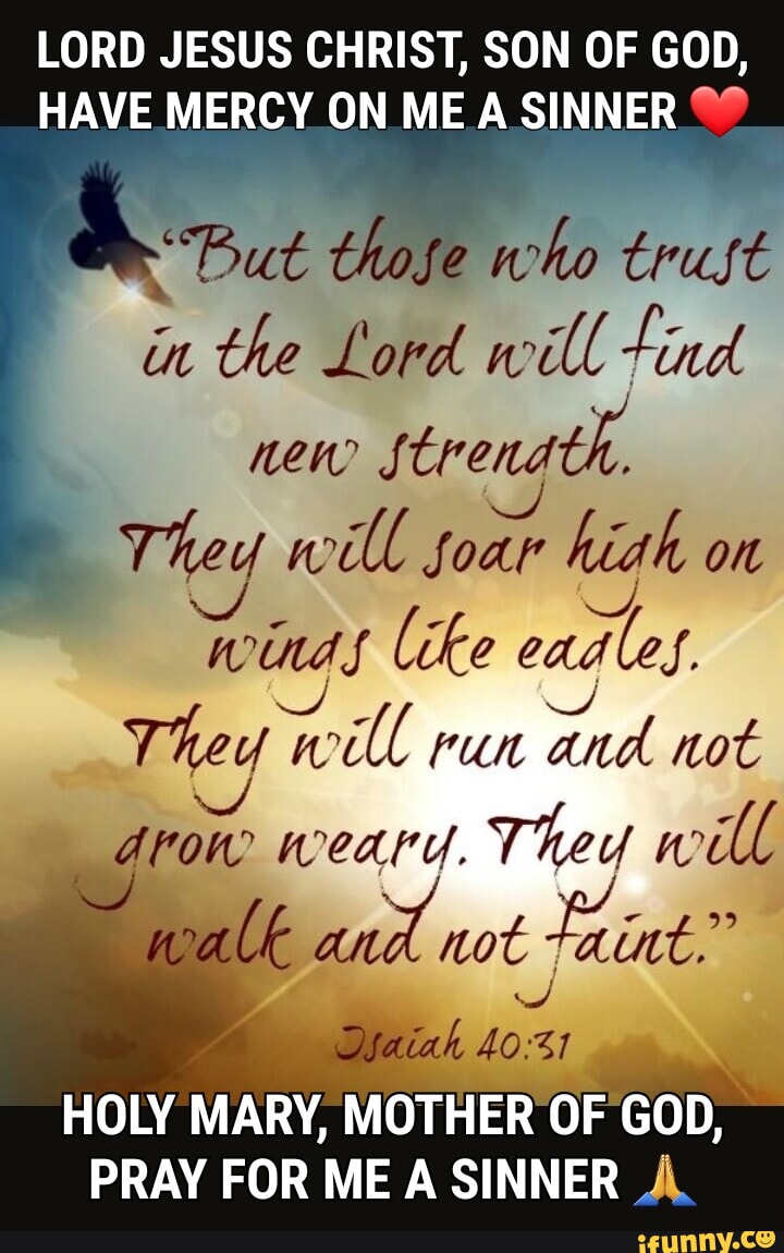 Soar memes. Best Collection of funny Soar pictures on iFunny