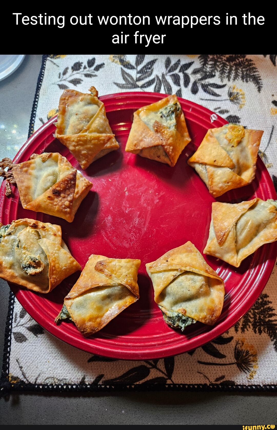 Wrappers memes. Best Collection of funny Wrappers pictures on iFunny