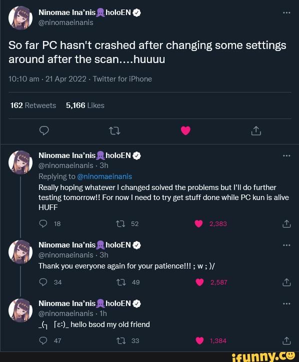 Huuuu memes. Best Collection of funny Huuuu pictures on iFunny