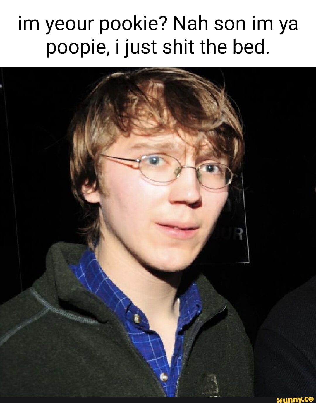 Poopie memes. Best Collection of funny Poopie pictures on iFunny