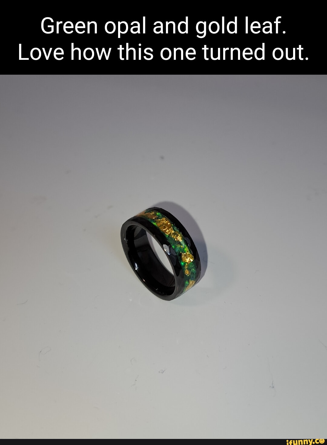 Opal memes. Best Collection of funny Opal pictures on iFunny