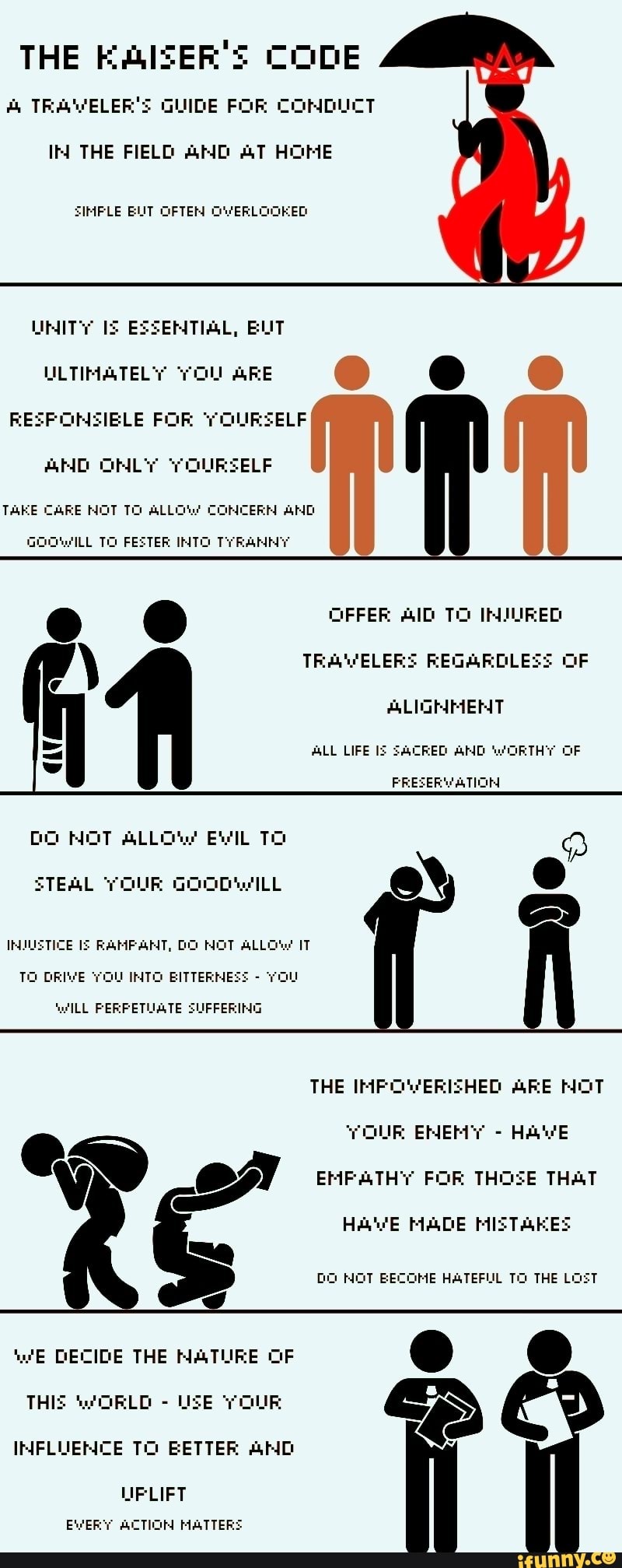 Conduet memes. Best Collection of funny Conduet pictures on iFunny