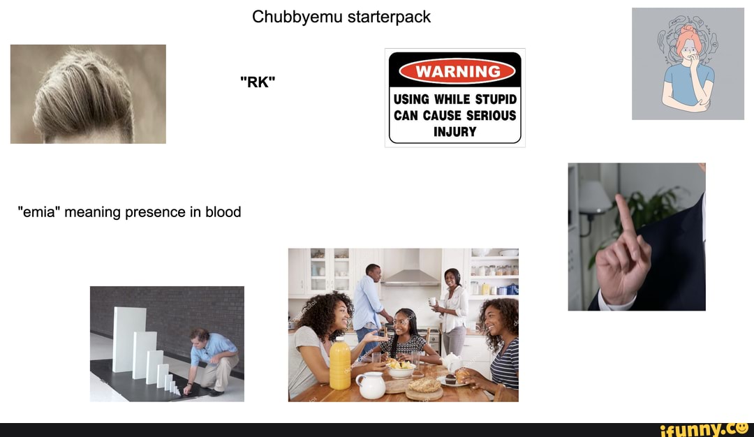 Chubbyemu memes. Best Collection of funny Chubbyemu pictures on iFunny