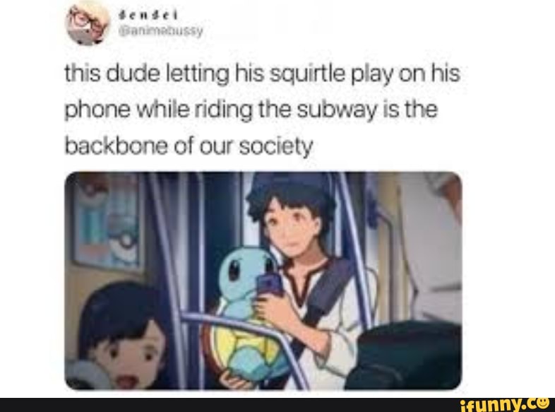 Backbone memes. Best Collection of funny Backbone pictures on iFunny