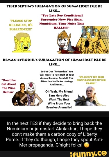 Isle memes. Best Collection of funny Isle pictures on iFunny