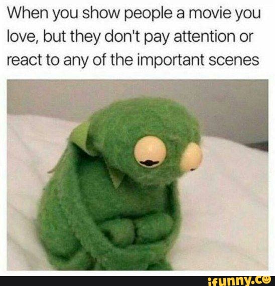 Watching_movie memes. Best Collection of funny Watching_movie pictures ...
