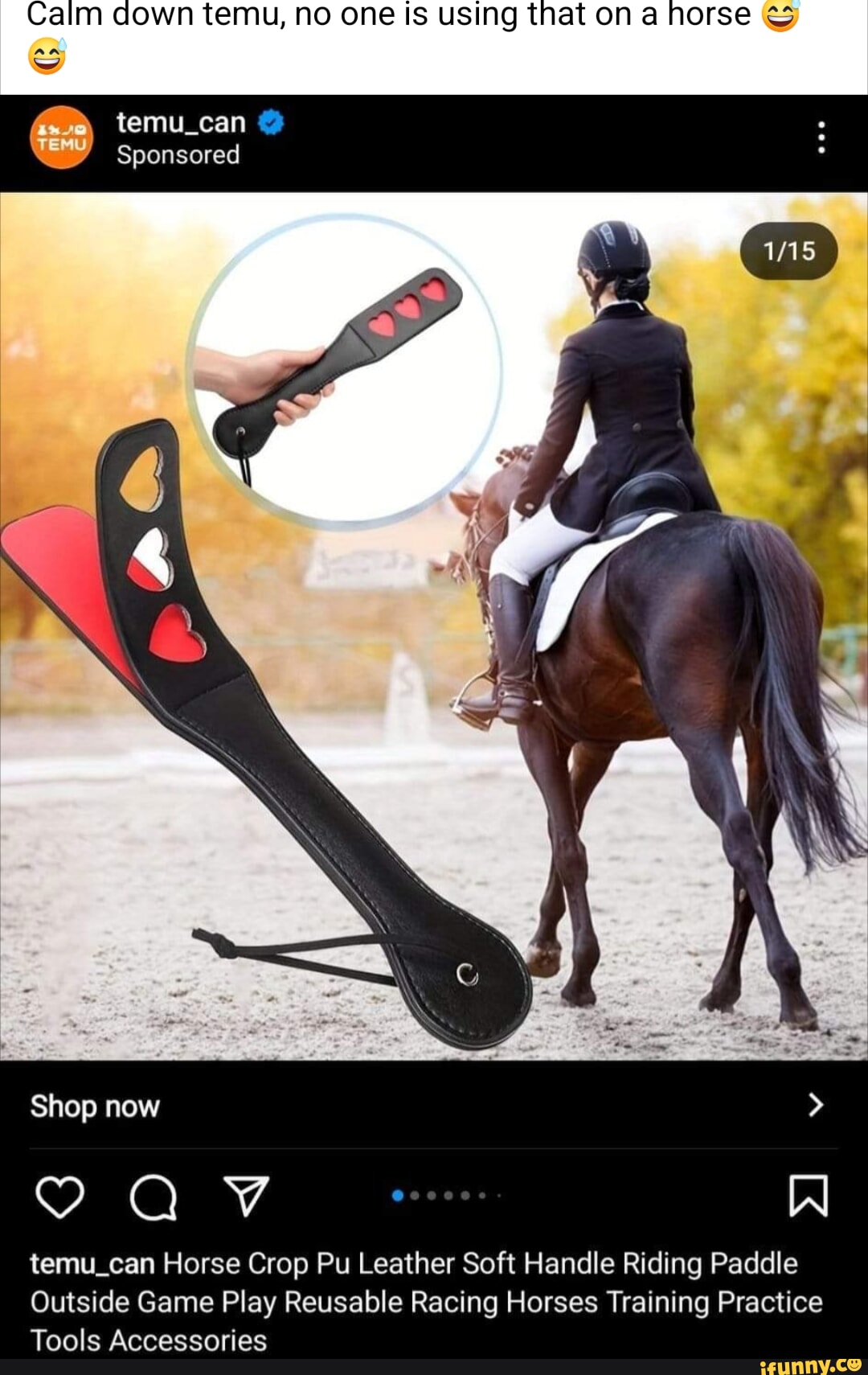 Horse memes. Best Collection of funny Horse pictures on iFunny