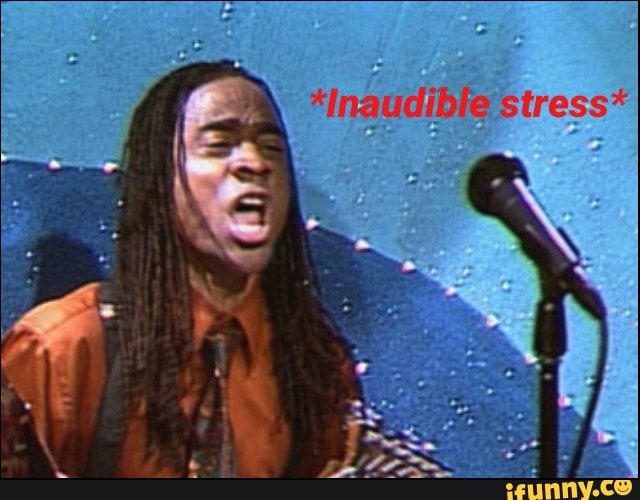 Mockingjaypart2 memes. Best Collection of funny Mockingjaypart2 ...