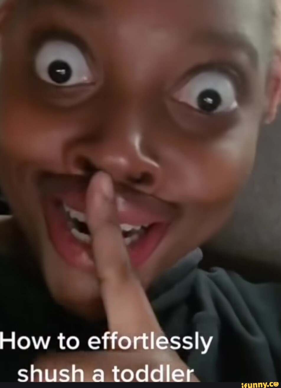 Memes - Karli Bonne' The crime: Both relief pitchers refused to leave ...