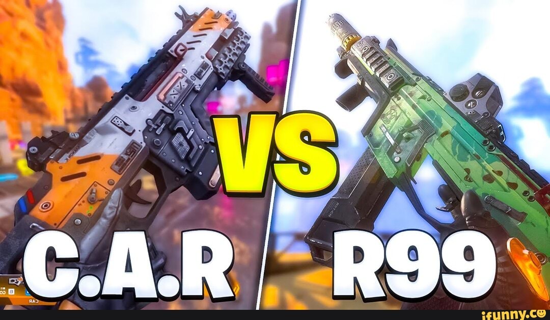 R9 memes. Best Collection of funny R9 pictures on iFunny