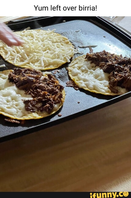 Birria memes. Best Collection of funny Birria pictures on iFunny