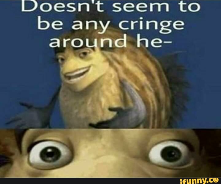 Sharktale memes. Best Collection of funny Sharktale pictures on iFunny