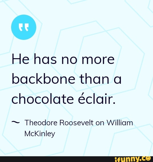 Backbone memes. Best Collection of funny Backbone pictures on iFunny