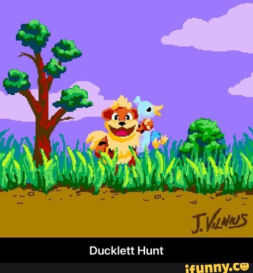 Ducklett memes. Best Collection of funny Ducklett pictures on iFunny