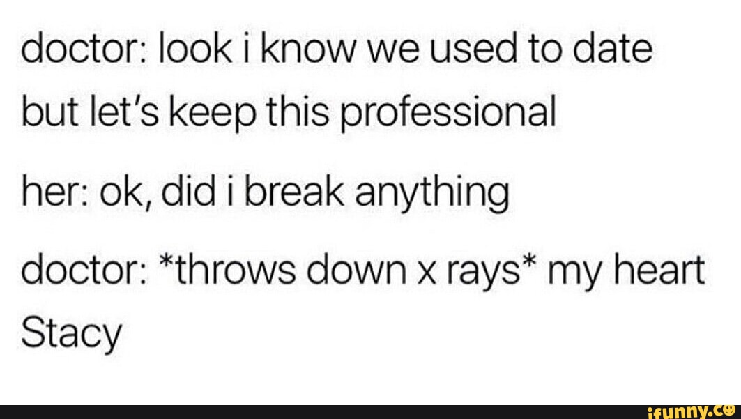 Stacy memes. Best Collection of funny Stacy pictures on iFunny