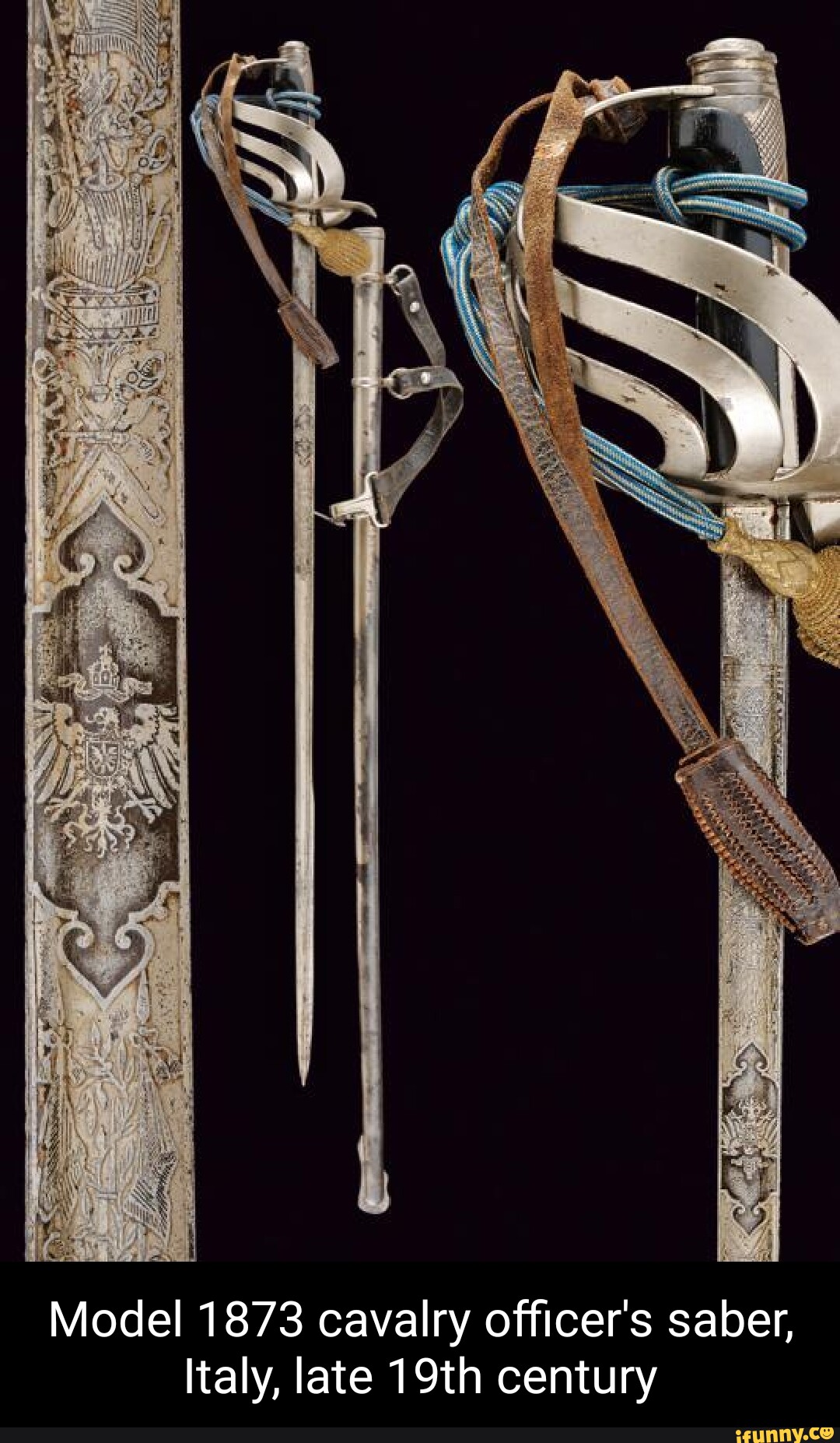 Cavalry memes. Best Collection of funny Cavalry pictures on iFunny