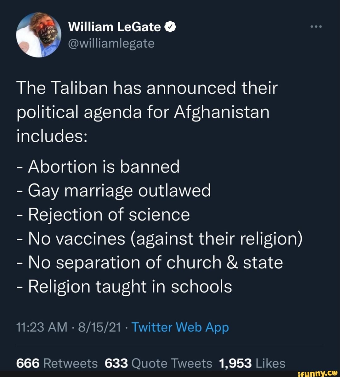 Egate memes. Best Collection of funny Egate pictures on iFunny