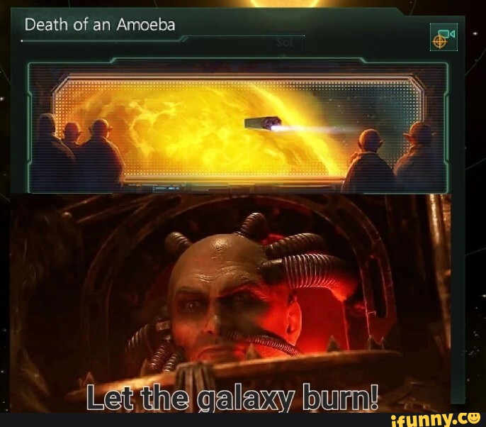 Amoeba memes. Best Collection of funny Amoeba pictures on iFunny