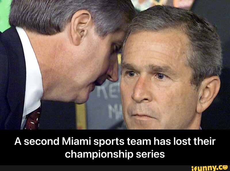The most popular Sports memes on iFunny