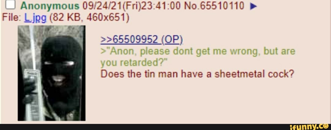 Sheetmetal memes. Best Collection of funny Sheetmetal pictures on iFunny