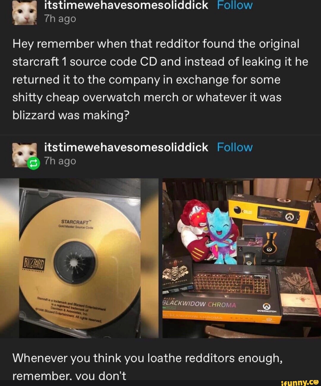 Starcraft memes. Best Collection of funny Starcraft pictures on iFunny