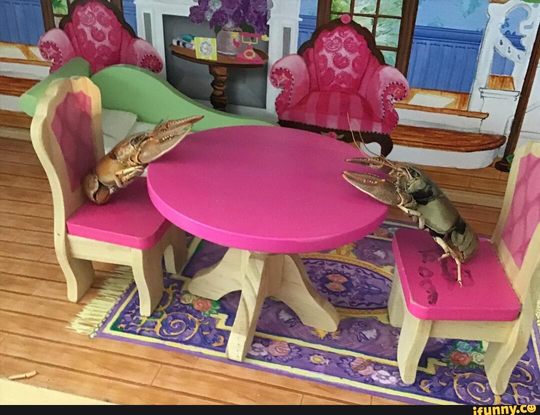 Cursed_meeting memes. Best Collection of funny Cursed_meeting pictures ...