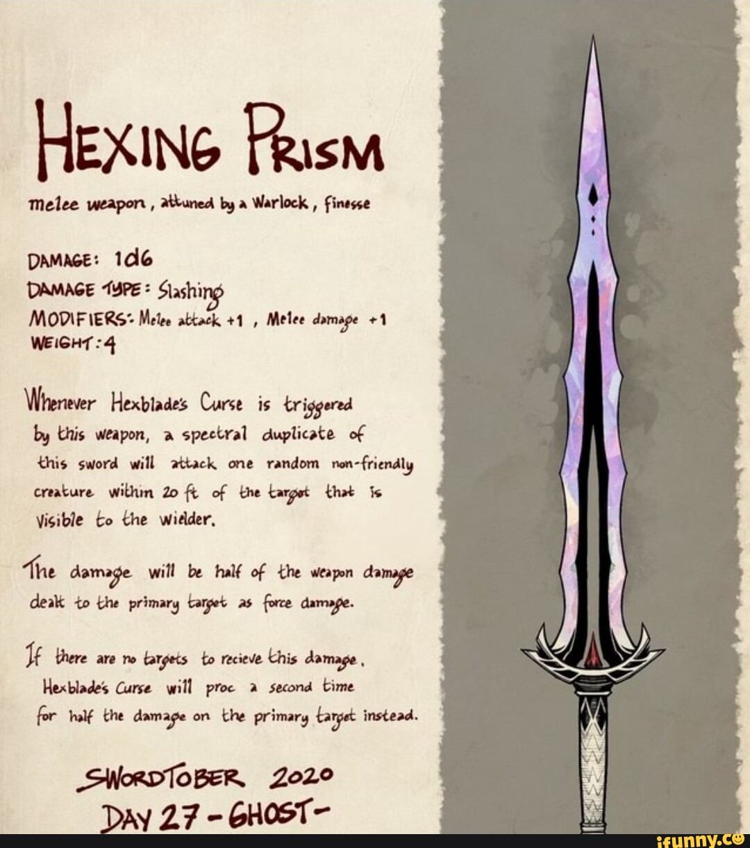 Hexing memes. Best Collection of funny Hexing pictures on iFunny